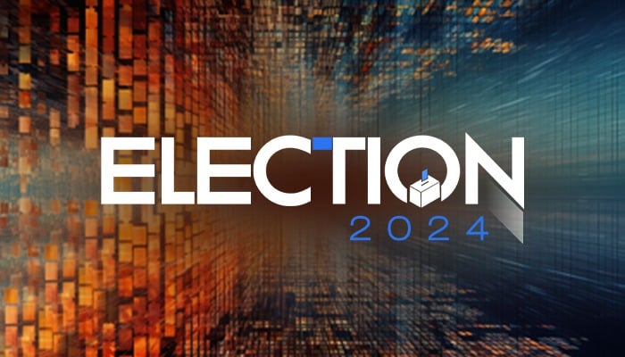 NA 82 Result - , Cadidates List - Election Results 2024