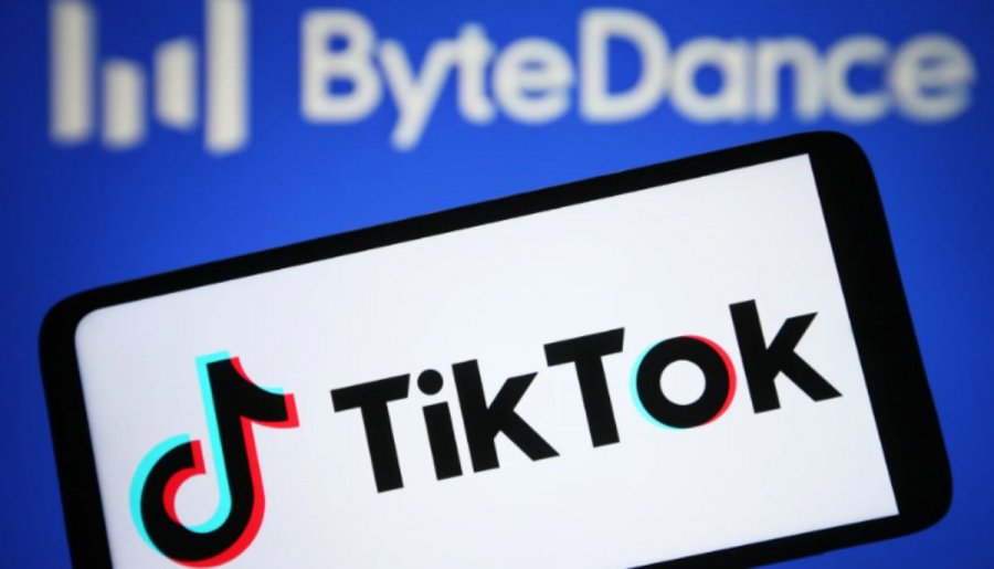 TikTok's ByteDance to offer 50% bonus for high performers in 2026