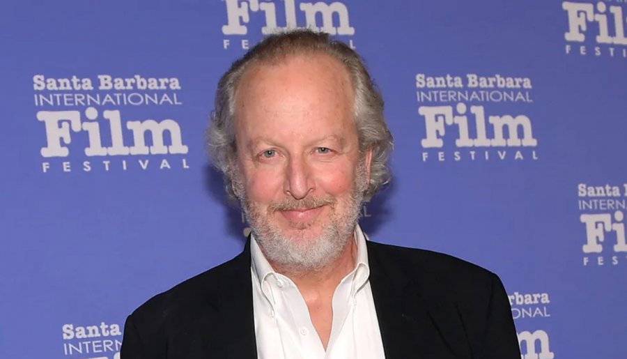'Home Alone' Daniel Stern shares sweet tribute to iconic scene