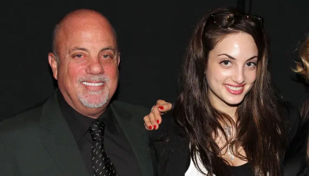 不倫投稿無修正