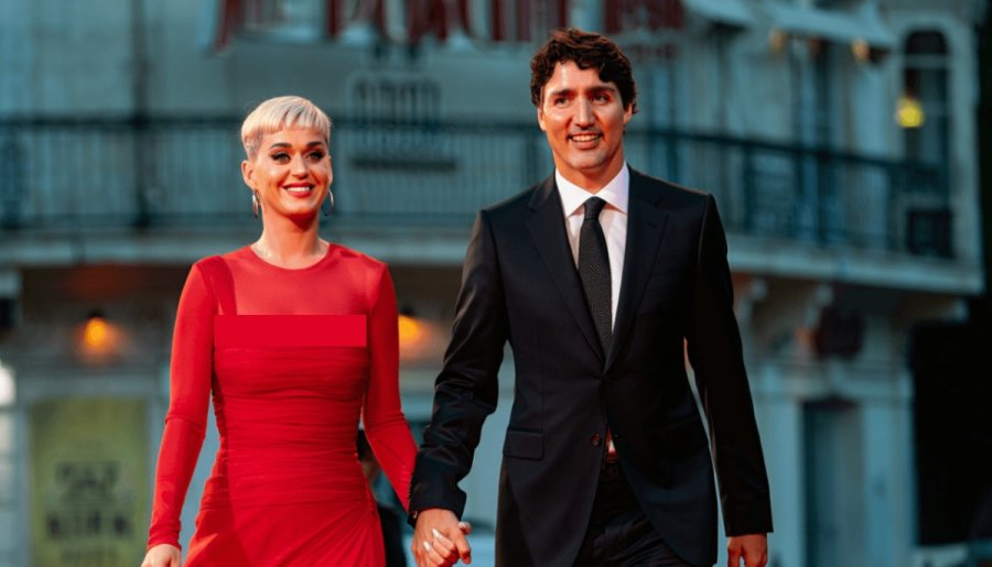 นัดเย็ดทอมดี้