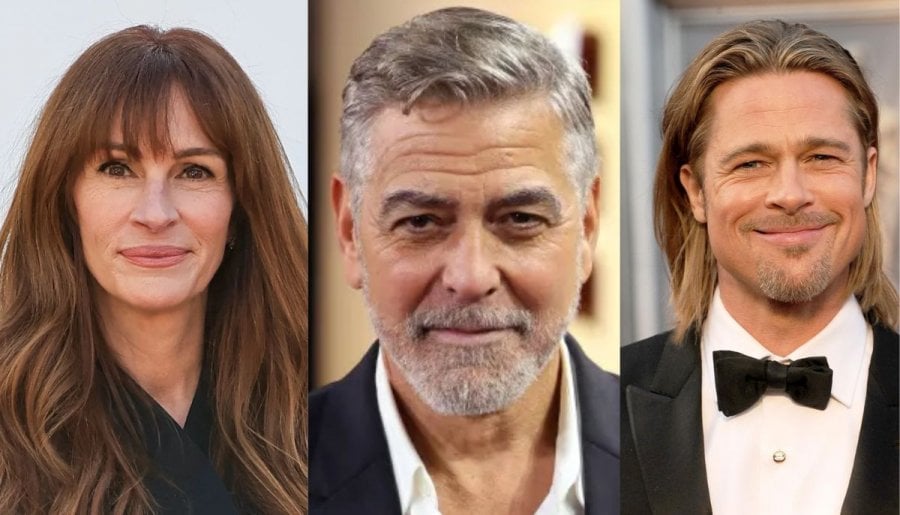 Twitter エロサイト