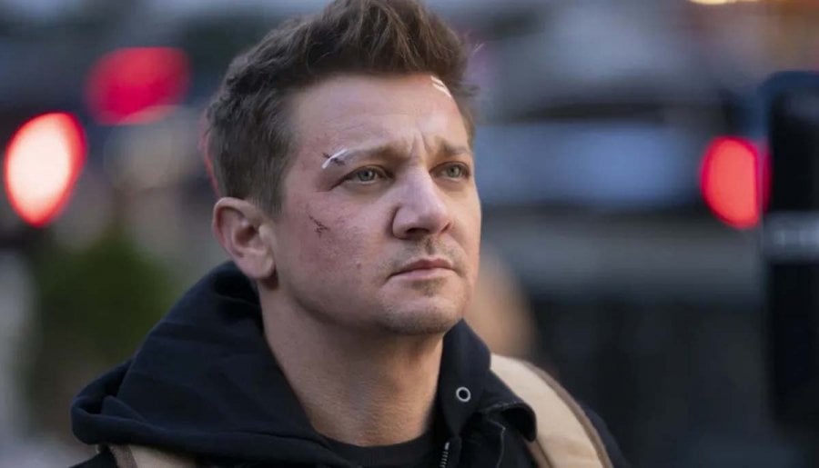 カピゴリ 先輩 動画