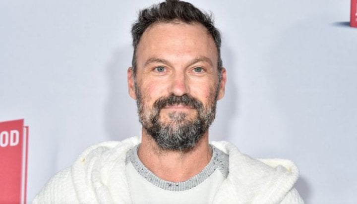 Bokep indo tante sama ponakan