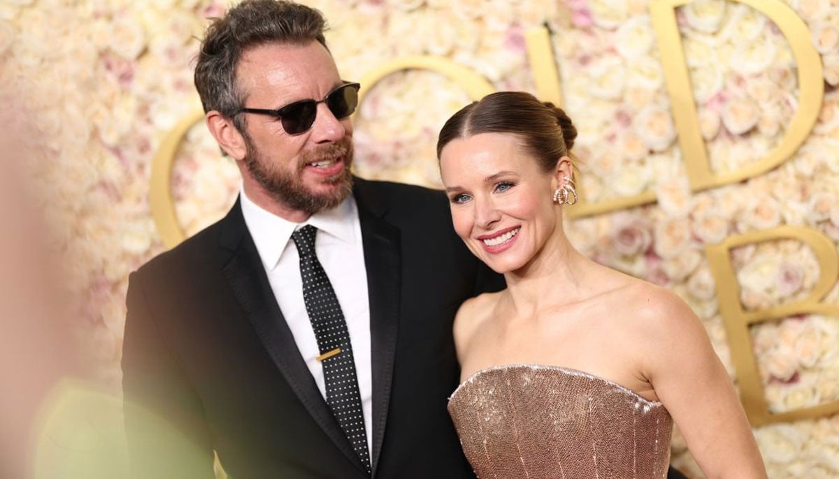 سکس کون برزیلی