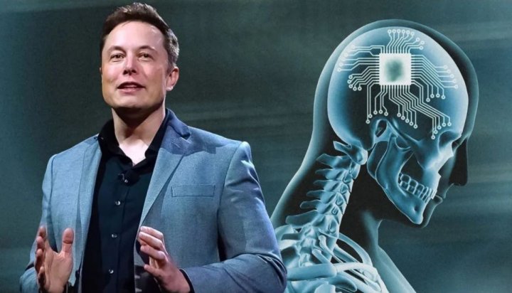 Can Neuralink restore full body functionality? Elon Musk unveils major ...