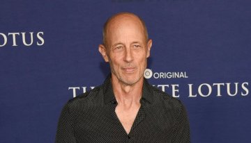 Acompanhante em feira