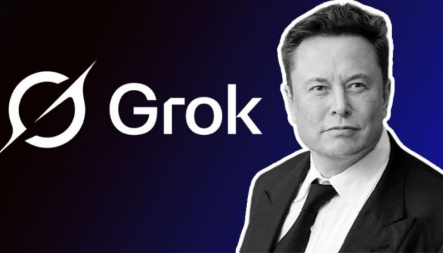 Elon Musk’s X in legal trouble: List of countries taking action over ...