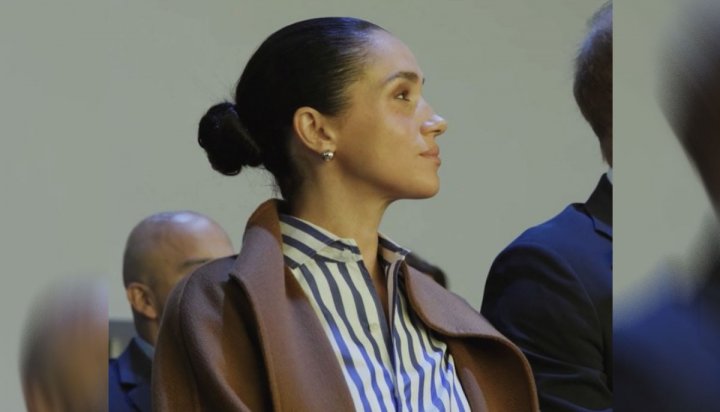 Meghan Markle’s lifestyle brand failures get dissected: ‘It has very ...