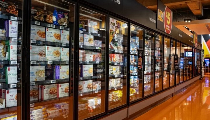 No Name brand product recalled across Canada over E. coli contamination ...