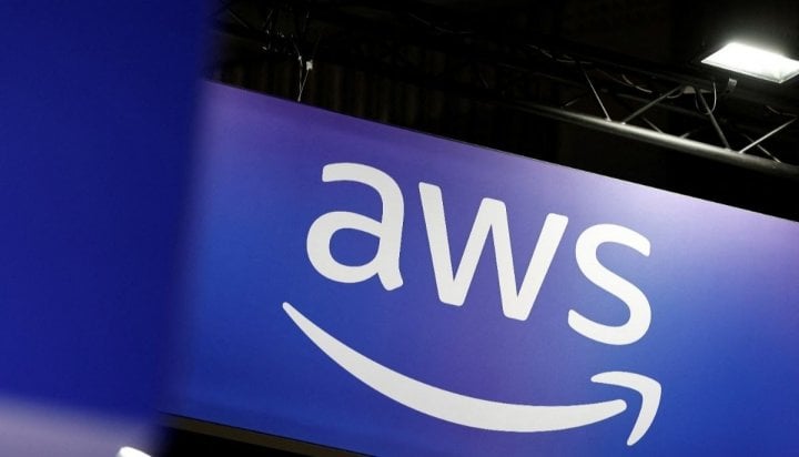 Amazon rolls out ‘sovereign’ EU-based cloud to address data privacy ...