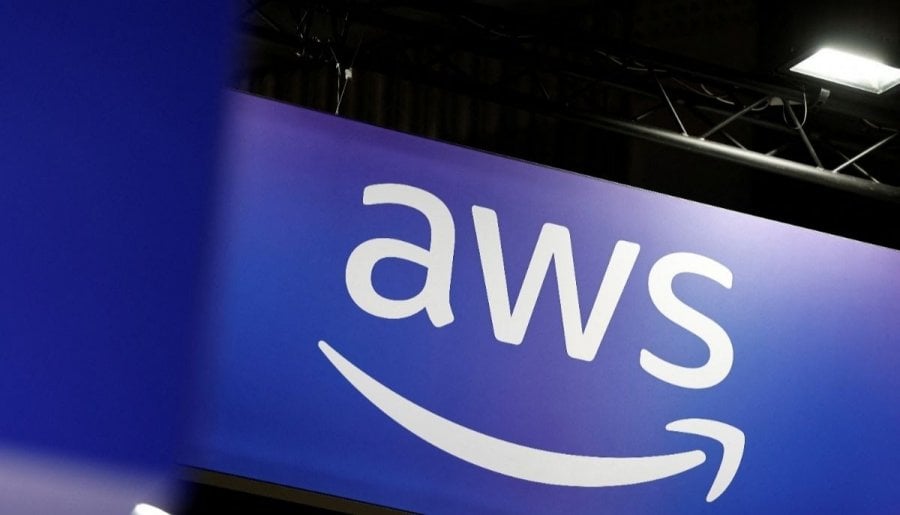 Amazon rolls out ‘sovereign’ EU-based cloud to address data privacy ...