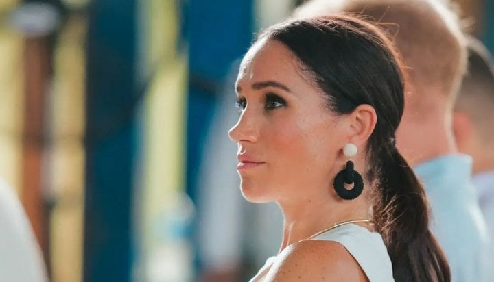 Extent of Meghan Markle’s fears gets the spotlight: ‘The press detest ...