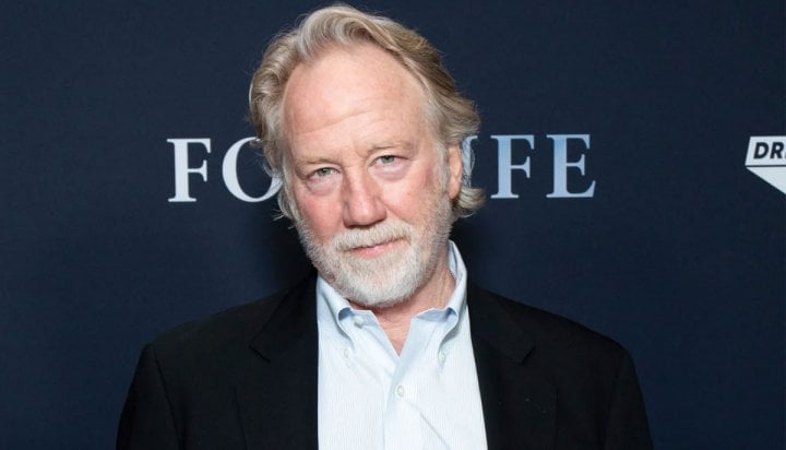 Timothy Busfield faces potential 15-year prison sentence if convicted