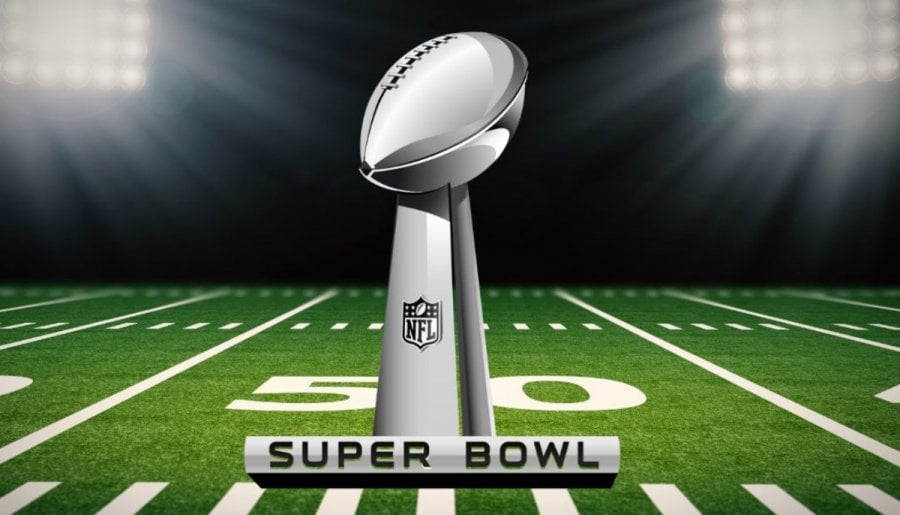 Where is Super Bowl 2026? All you need to know about historic NFL game