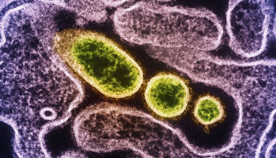 Deadly Nipah virus outbreak: How it spreads, and symptoms to watch out for