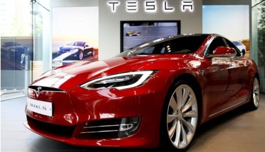 Tesla launches cheapest car model in US: Will the new strategy boost ...
