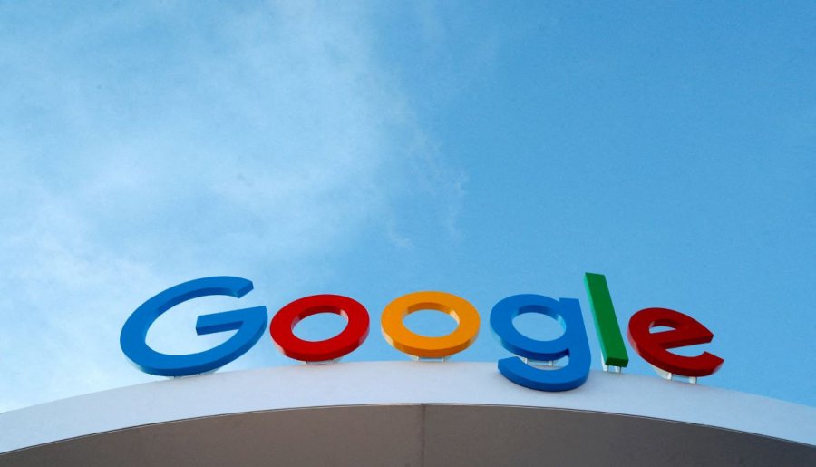 Autodesk files lawsuit against Google over AI video tool trademark dispute