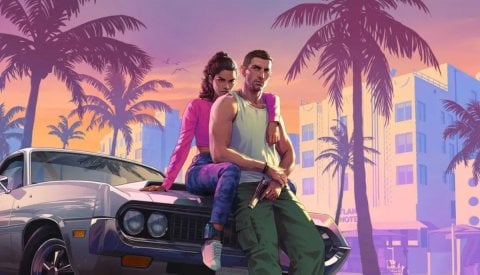 GTA 6 may revive Vice City with modern map, dynamic weather, next gen ...