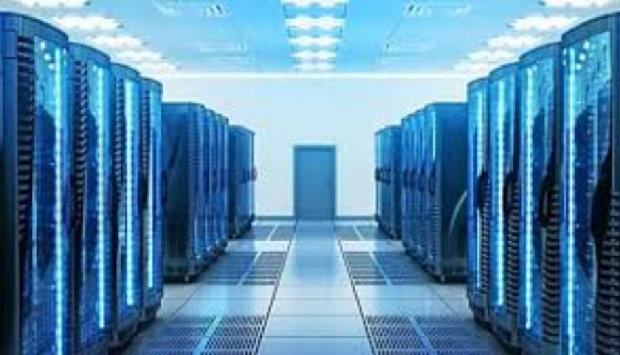 End of digital decay? Scientists find a new way to preserve data that ...