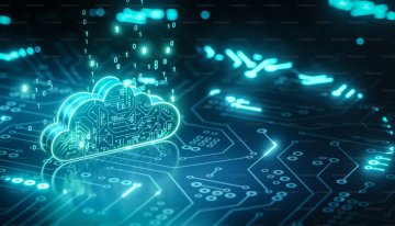 Scientists built world's first computer that learns like human brain
