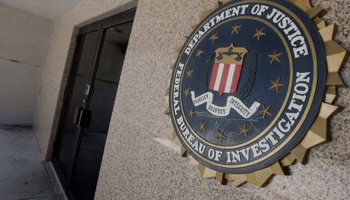 US on high alert after overnight joint-military strikes on Iran: FBI