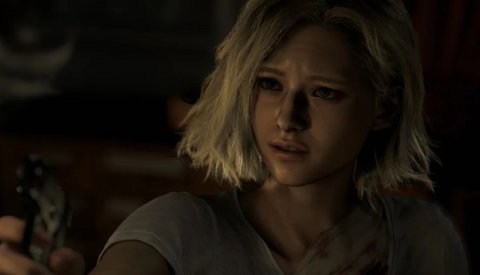 Nvidia DLSS 5 games list: Every confirmed title we know so far