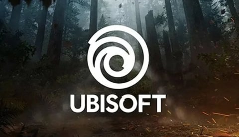 Ubisoft cuts 105 jobs at Red Storm Entertainment as game development ...