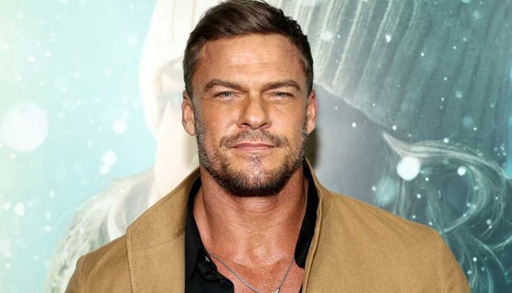 Alan Ritchson gets clean chit in violent altercation with neighbor