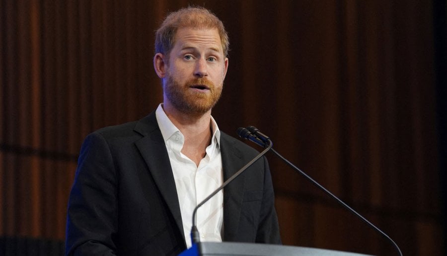 ‘Spare’ memoir was Meghan Markle’s ‘engineered’ doing? Expert exposes ...