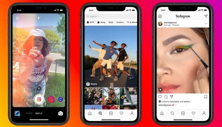Most aggressive Instagram hack of 2026 explained