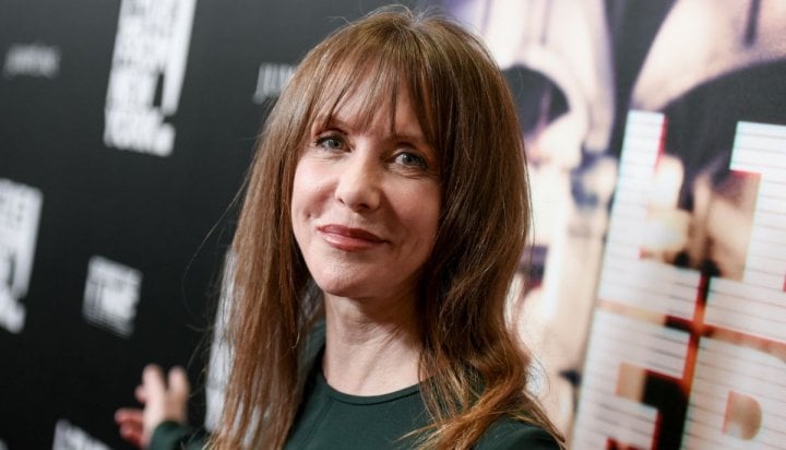 Laraine Newman breaks silence on biggest 'Saturday Night Live' regret