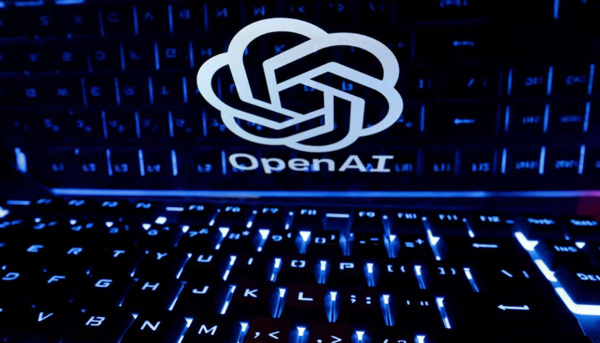 OpenAI updated its principles: Here's what quietly changed