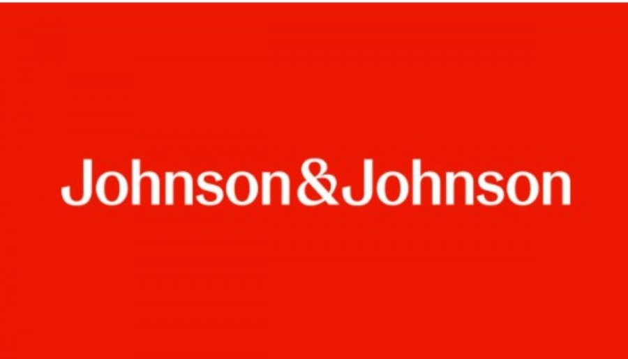 Johnson & Johnson praises AI efficiency in generating drug development ...