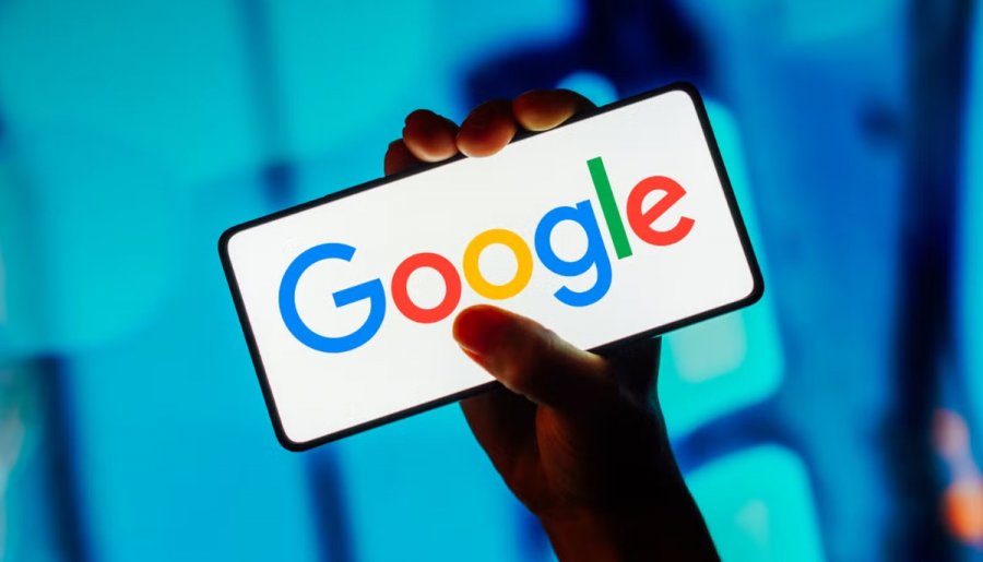 Google leads AI race as earnings surge while Meta struggles amid rising ...