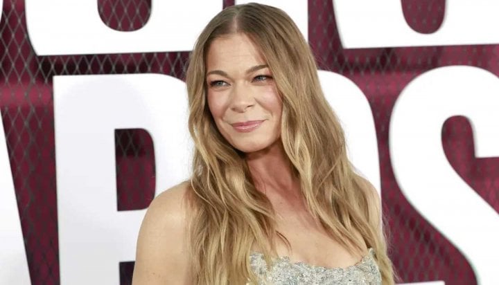 'Heartbroken' LeAnn Rimes cancels more shows as she details 'serious ...