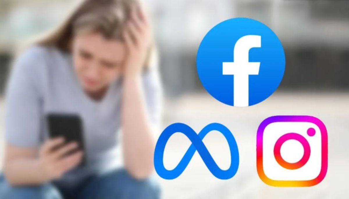 Meta tightens teen safety controls across Facebook, Instagram accounts ...