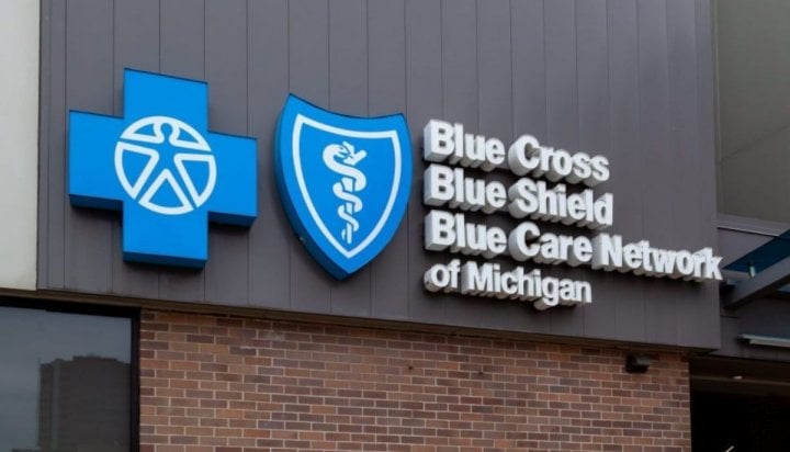 Who qualifies for $2.67B Blue Cross Blue Shield settlement? Payout ...