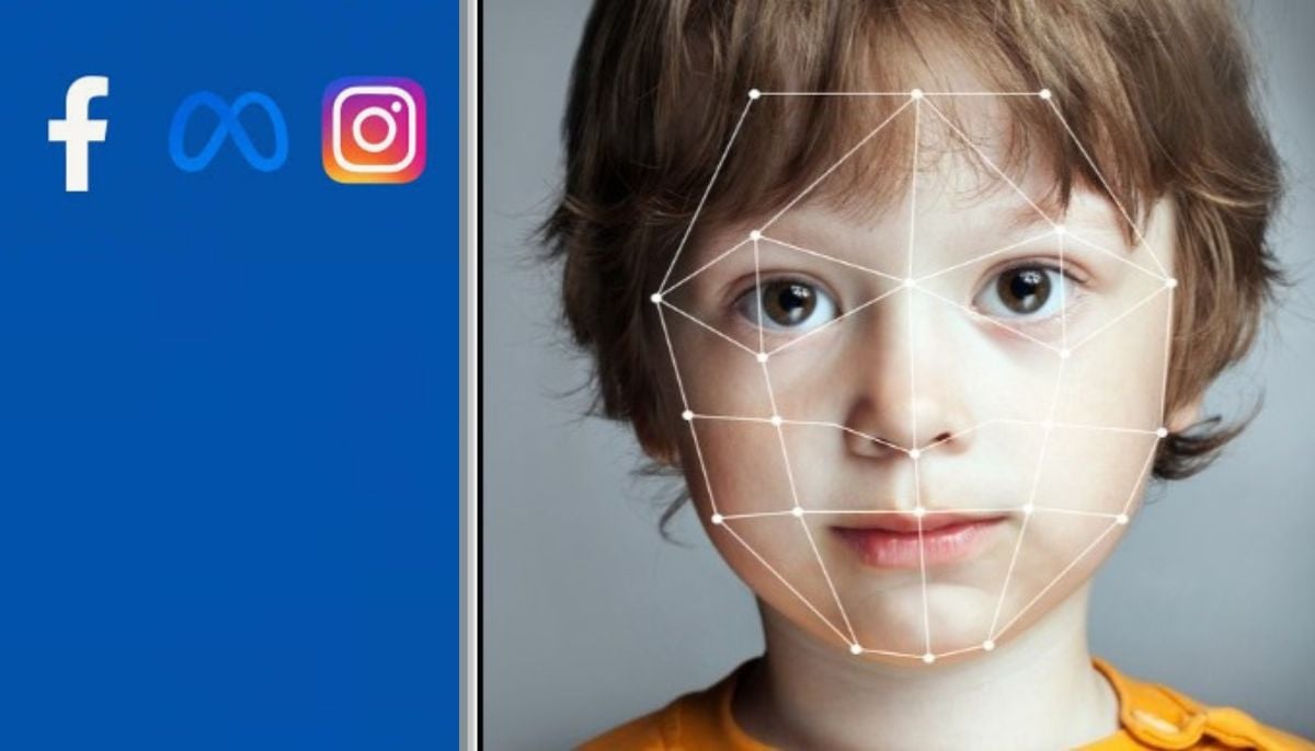 Meta tightens age verification through teen face scanning on Instagram ...