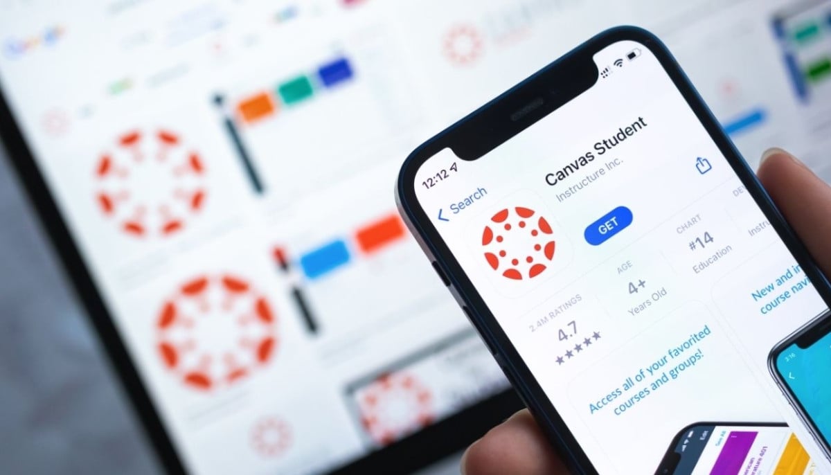 Canvas users hit by major outage as company investigates platform and ...