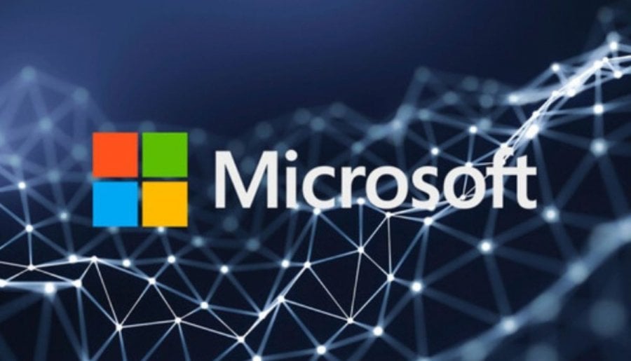 Microsoft data center push stalled by payment issues, Bloomberg reports