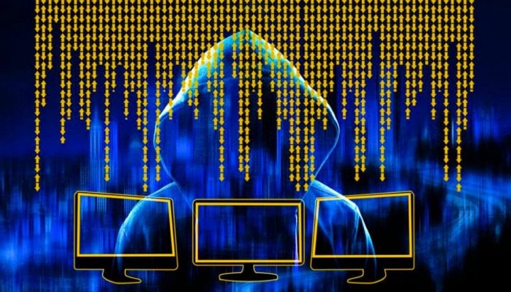 Google says hackers pushing innovation in AI-enabled hacking operations
