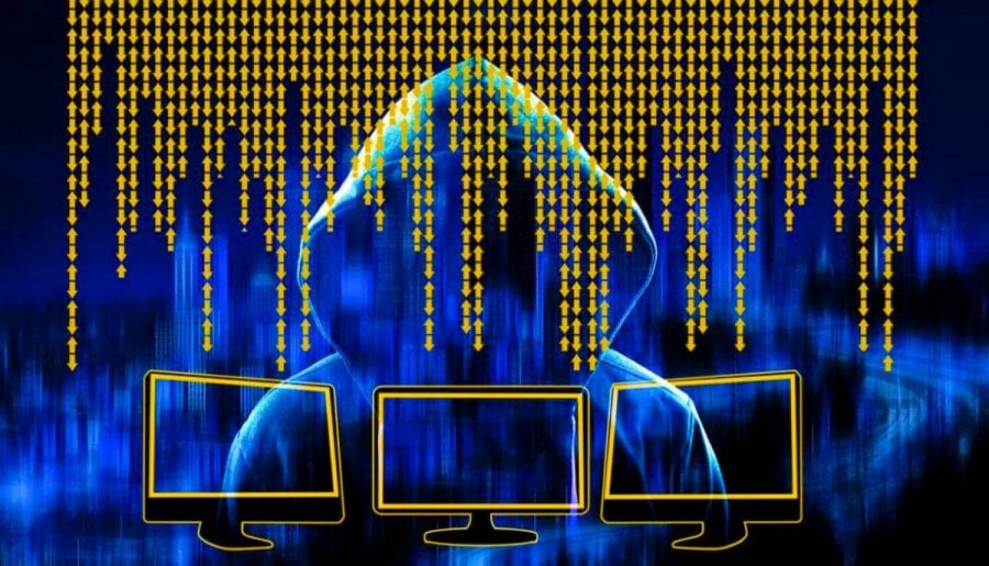 Google says hackers pushing innovation in AI-enabled hacking operations
