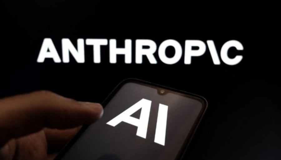 Anthropic, Gates Foundation collaborates to expand AI partnership in ...