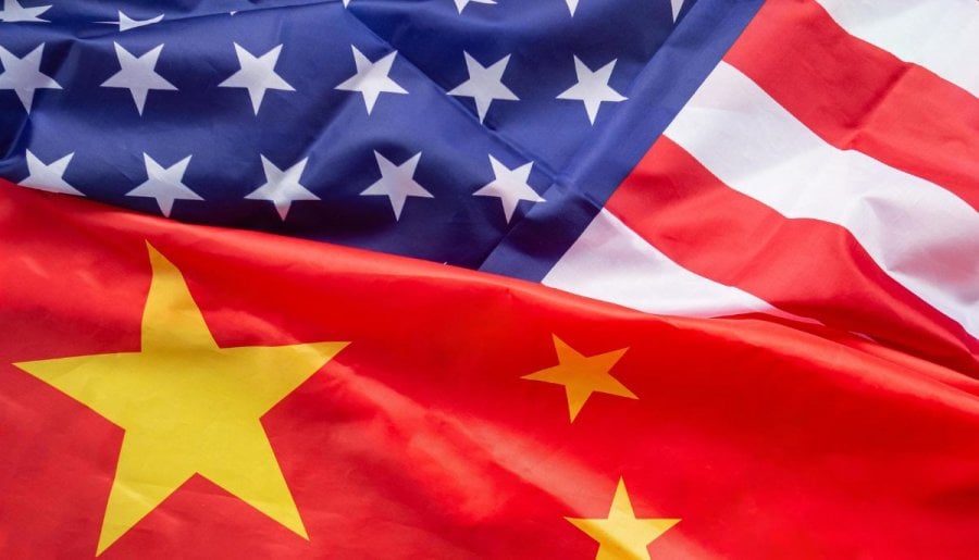 US has only 12-24 months to beat China in AI race: Here’s why