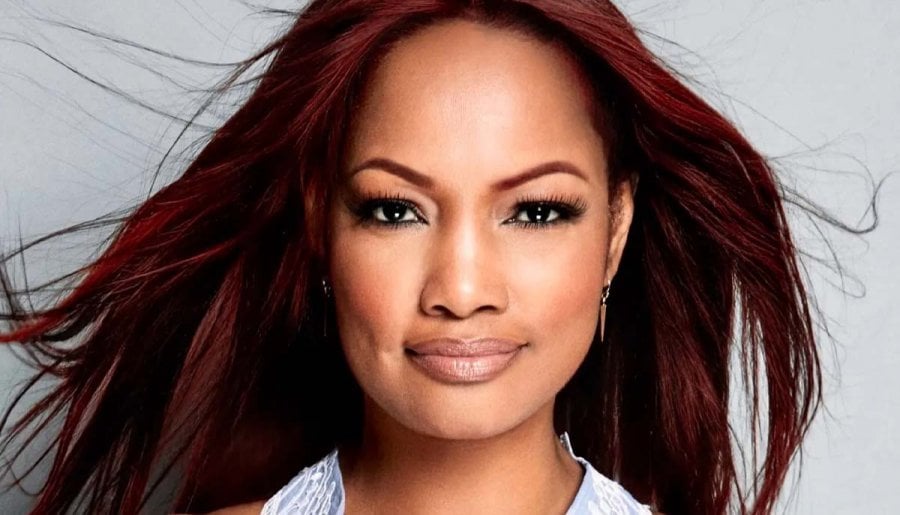 Garcelle Beauvais opens up about painful split from Mike Nilon