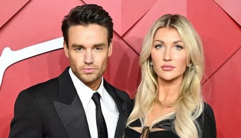Kate Cassidy reveals why she is ‘icked out’ by dating after boyfriend ...