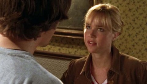 ‘Gilmore Girls’ most hated character is getting major redemption online ...