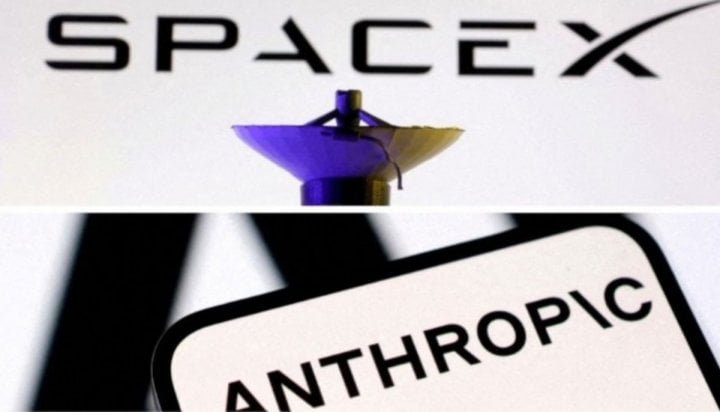 Elon Musk clarifies SpaceX agreed to limited colossus AI lease with ...