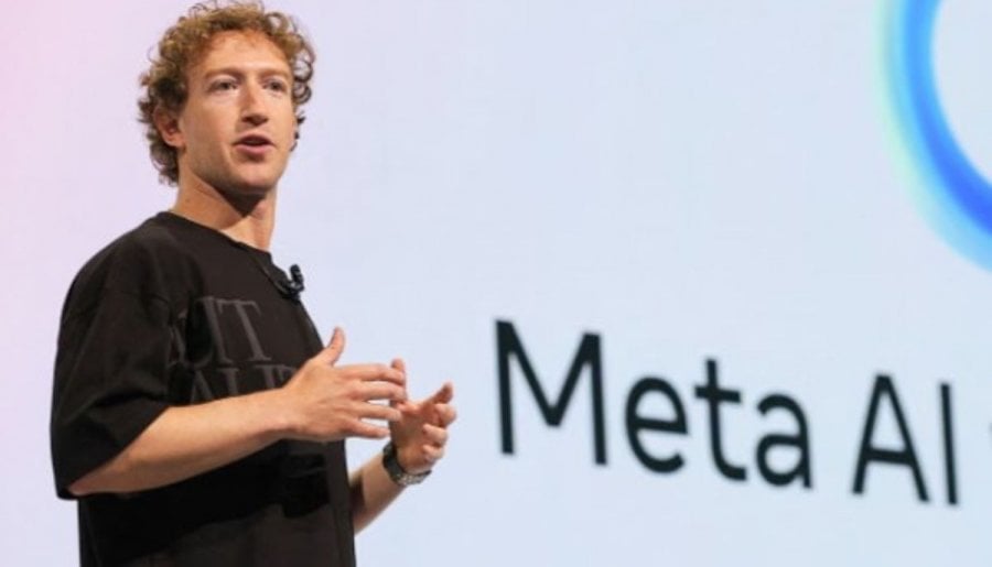 Meta’s employee tracking tool sparks EU privacy concerns over AI ...